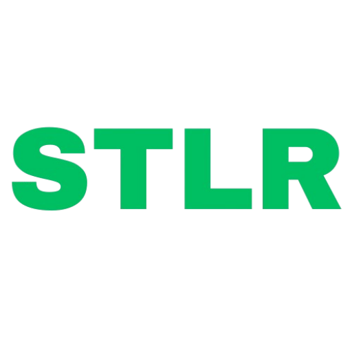 Stellar Automation and Technology Inc.