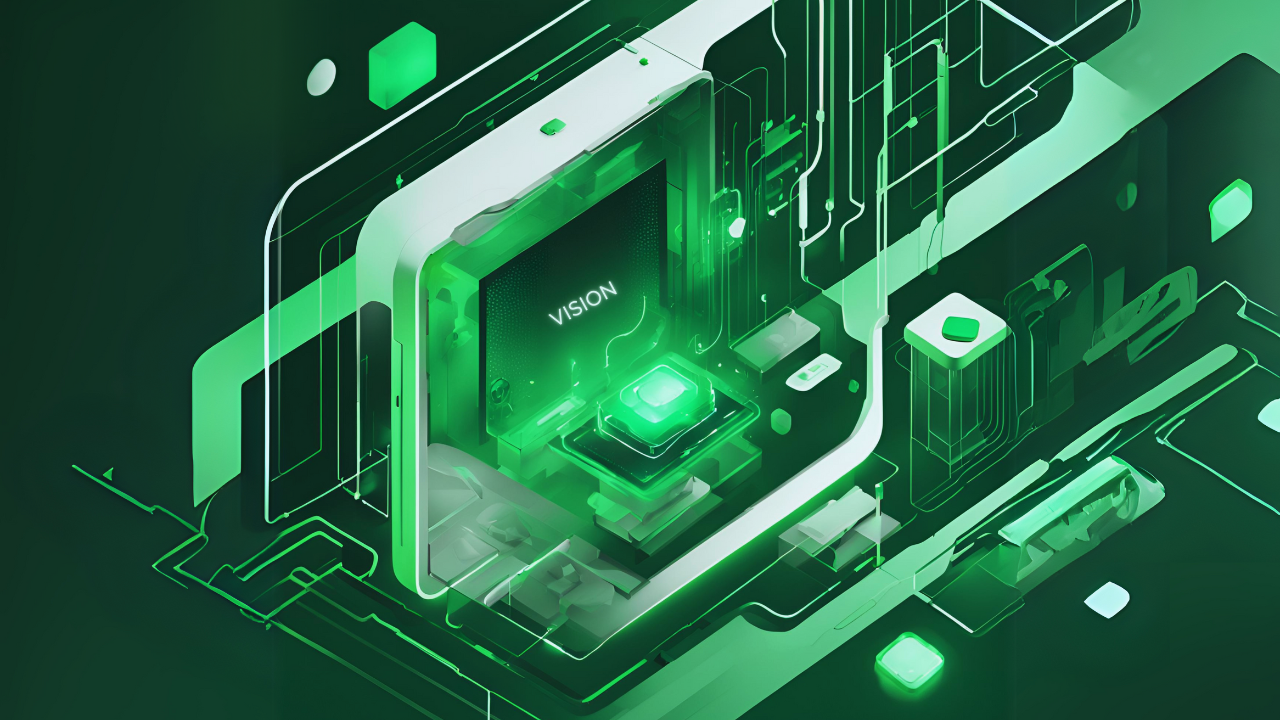 Stellar Automation and Technology Inc.