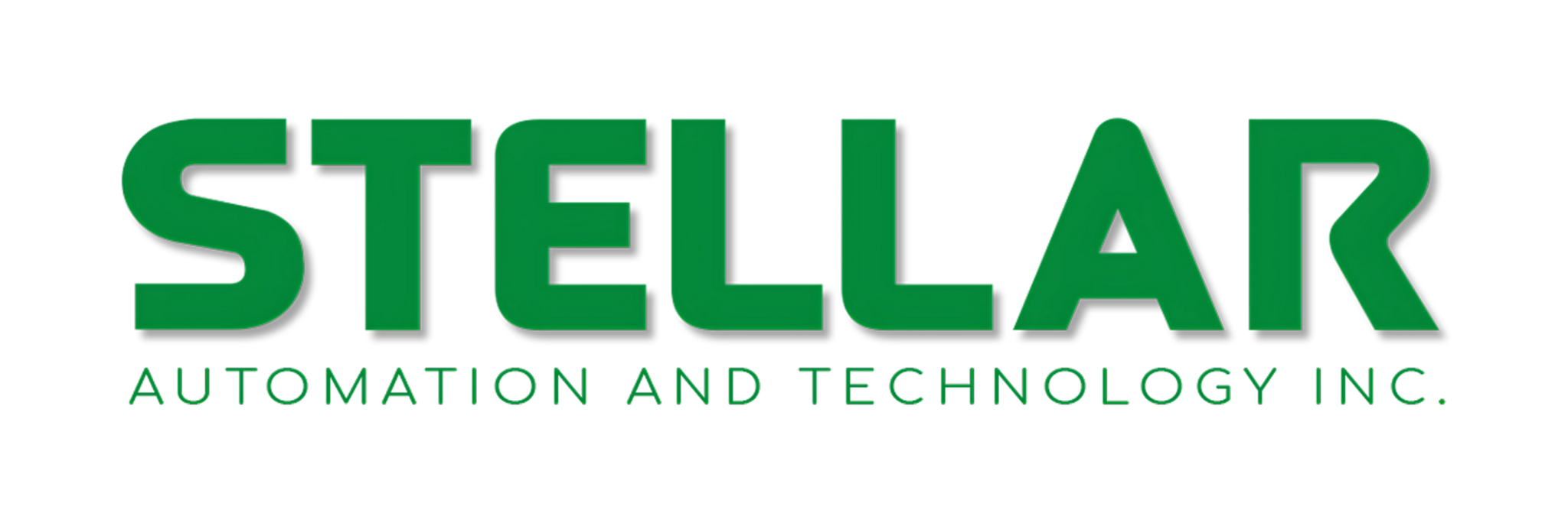 Stellar Automation and Technology Inc.